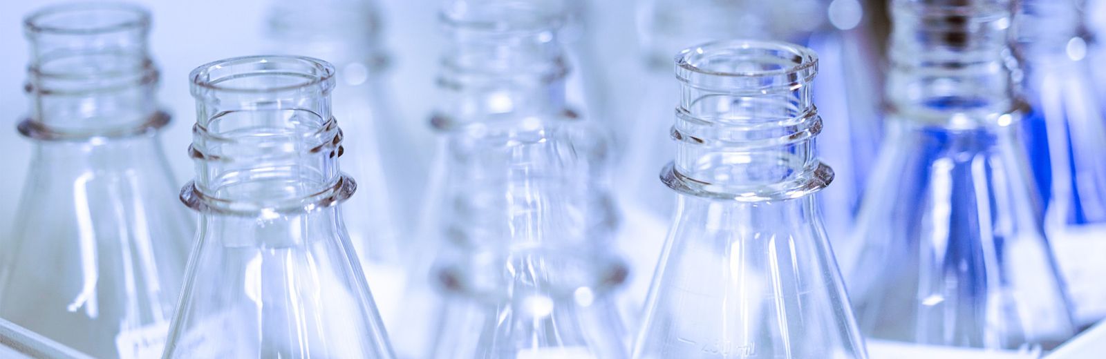 Shapypro. Shape your Project – Research & Development