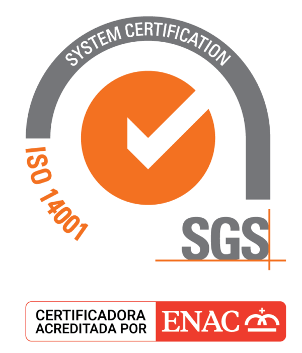 Update of ISO 17043 Standard: Key Changes and Benefits