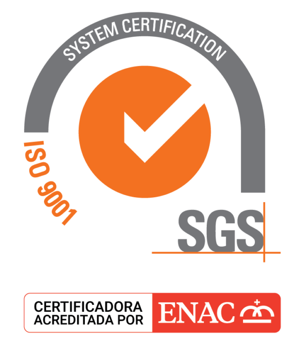 Update of ISO 17043 Standard: Key Changes and Benefits