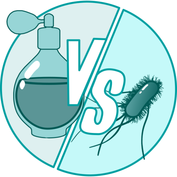 Challenge Test en Cosméticos: Eficacia y Normativa ISO 11930