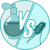 Challenge Test in Cosmetics – ISO 11930 Explained