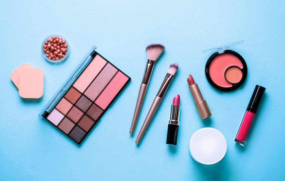 Cosmetic Product Marketing In The EU: Key Requirements